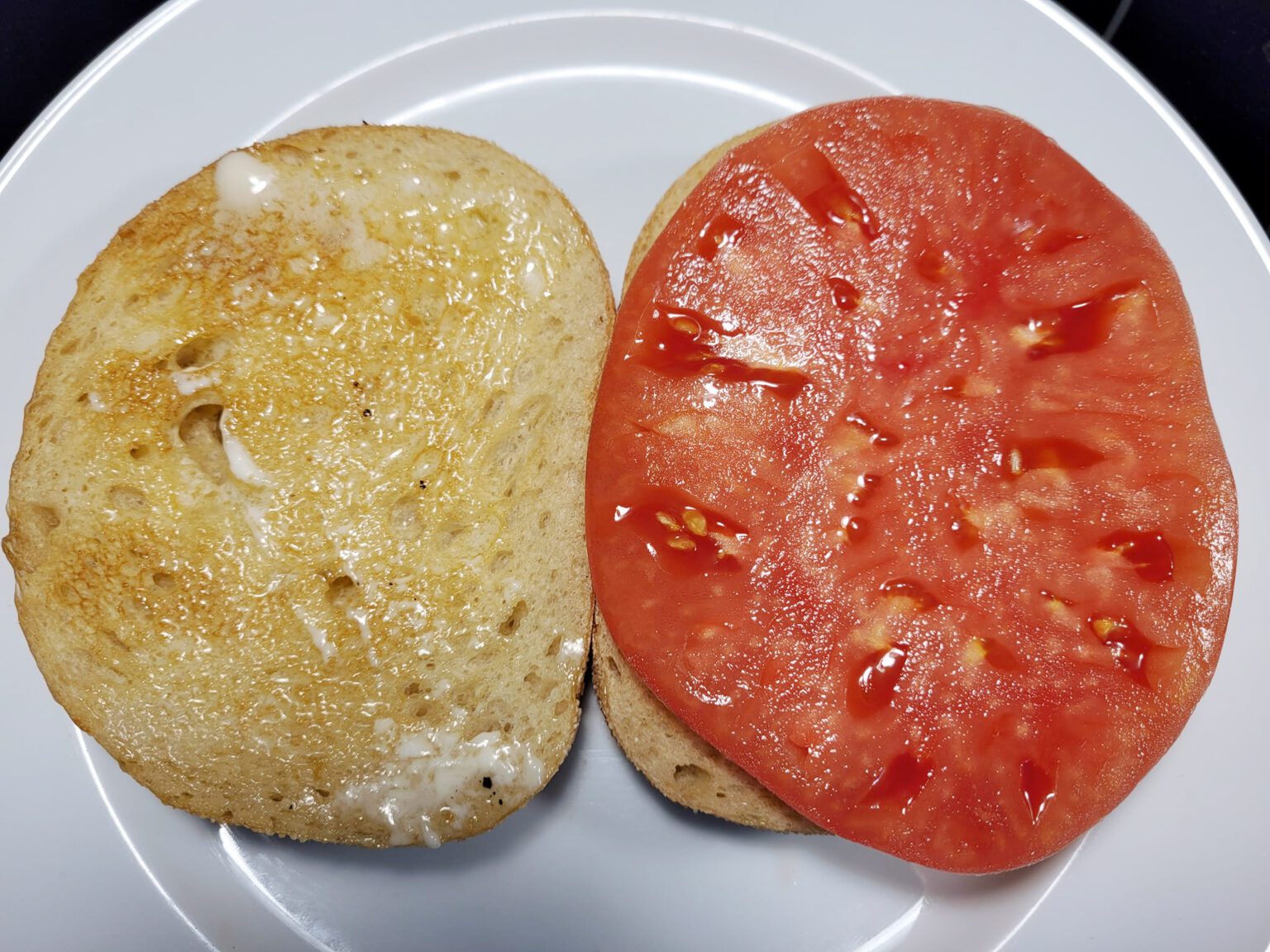 Tomatoes Review: 21 varieties for 2023 - eatinscanada.com